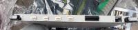 China NOKIA 1830 PSSS-32 S5AD400H 3KC70803AA high capacity,  muxponder for sale