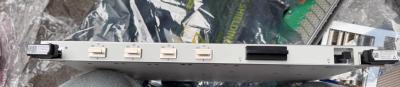 China NOKIA 1830 PSSS-32 S5AD400H 3KC70803AA high capacity,  muxponder for sale