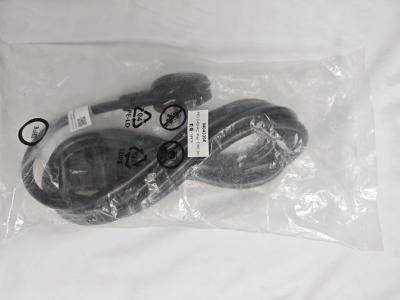 China HW NE40 04043396 AC power cable 3M for sale