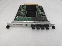 China HW NE40 FPIC-4xOC48-POS 03030JCX  CR53P4UF Flexible Card for sale