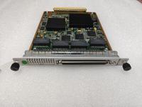 China HW NE40 24xcE1/cT1-DB100 03030KHP CR53CFE10 24-port flexible card slot for sale