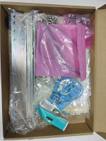 China HW NE40 02234474 Excipient package for sale
