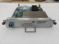 China HW NE5000E Router CP100-1xOC768c/STM256c POS-LC 03030MCN CR5D00P1MZ60 BOARD for sale