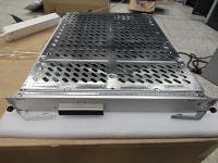 China HW NE5000E Router 1x100GE-CFP 03053778 CR5D00E1NC60  Line processing board for sale