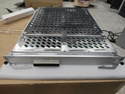 China HW NE5000E Router 1x100GE-CFP 03053778 CR5D00E1NC60  Line processing board for sale