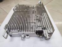 China HW RRU5309 02311TVV SFP 9800.DC B20-800.Z.120.2T2R for sale
