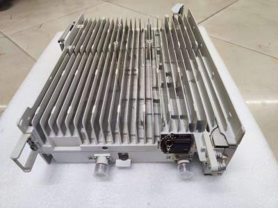 China HW RRU5309 02311TVV SFP 9800.DC B20-800.Z.120.2T2R for sale