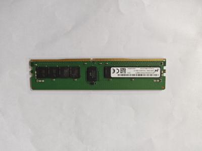China Micron MTA18ASF4G72PDZ-2G9 32GB 2RX4 DDR4 2933Y Memory for sale