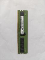 China SAMSUMG M393A4G43AB3-CWECO 32GB 2RX8 PC4-3200AA Memory for sale