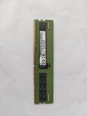 China SAMSUMG M393A4G43AB3-CWECO 32GB 2RX8 PC4-3200AA Memory for sale