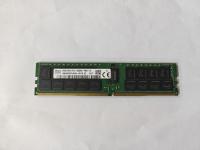 China Hynix HMAA8GR7AR4N-XN 64GB 2RX4 PC4-3200AA-RB4 Memory for sale