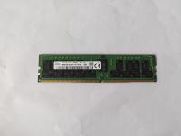 China Hynix HMA84GR7DJR4N-XN  32GB (1X32GB) 2RX4 PC4-3200AA SERVER MEMORY for sale