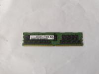 China Samsung M393A4K40DB3-CWEBY 32GB PC4-25600 DDR4-3200Mbps 2RX4 ECC Memory for sale