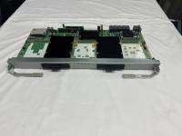 China HW OSN9800 03033HED TNS7N502C01 2*200G/100G Programable Hybrid Line Service Processing Board for sale