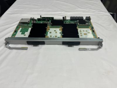 China HW OSN9800 03033HED TNS7N502C01 2*200G/100G Programable Hybrid Line Service Processing Board for sale
