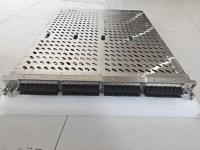 China HW 03032UHP CR5DSFUIT250 NE5000E CCC-A 1T6 Cluster Central Switch Fabric Unit G(SFUI-1T6-G) for sale