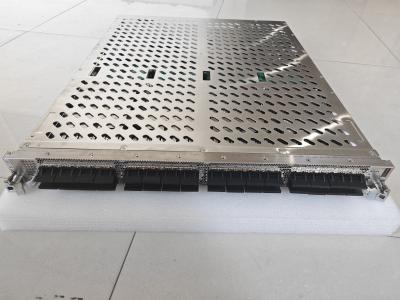 China HW 03032UHP CR5DSFUIT250 NE5000E CCC-A 1T6 Cluster Central Switch Fabric Unit G(SFUI-1T6-G) for sale