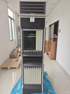 China HW 02356682 CR5B0BKP166B NE5000E-X16A Chassis Components(AC Power) for sale