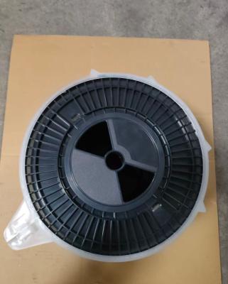China Bend Insensitive Single-mode Optical Fiber G.657A2 for sale