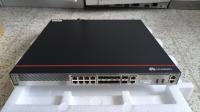 China HW 02353AEK-004 USG6555E-AC  Firewall Virtual Private Network Gateway for sale