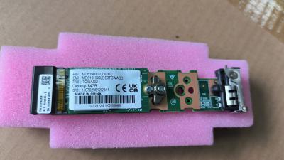 China HW 02314JAM M.2-Sata64G-B M.2 solid-state drive, SATA 6Gb/s-64GB for sale