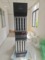 China HW  02359129 CR5B0BKPCD50 NE5000E CCC-A Cluster DC Chassis for sale
