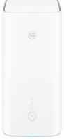 China HW H158-381 5G CPE Pro 5 Router for sale