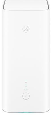 China HW H158-381 5G CPE Pro 5 Router for sale