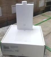 China HW H362-383 5G CPE Max 6 is a high-gain, weatherproof outdoor 5G/4G router for sale