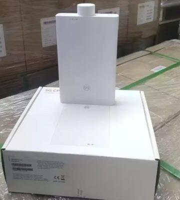China HW H362-383 5G CPE Max 6 is a high-gain, weatherproof outdoor 5G/4G router for sale