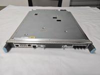 China Juniper JNP10K-RE0 Routing Engine, Quad-Core 2.5GHZ 32G Memory for sale