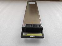 China HW NE5000E 02312GDC PDC-2200WC (PM2200W DC Power Supply) for sale