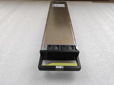 China HW NE5000E 02312GDC PDC-2200WC (PM2200W DC Power Supply) for sale