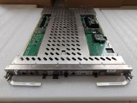 China HW  MPUA7 03032DAP CR5D0MPUA750 NE5000E CCC-A Cluster Central Main Processing Unit A7 for sale