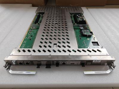 China HW  MPUA7 03032DAP CR5D0MPUA750 NE5000E CCC-A Cluster Central Main Processing Unit A7 for sale