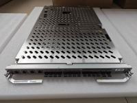 China HW ICUB 03030QXG CR5D00ICUB50 Cluster Internal Communication Unit B for sale