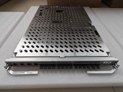 China HW ICUB 03030QXG CR5D00ICUB50 Cluster Internal Communication Unit B for sale