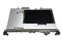 China Alcatel-Lucent 8DG62498AC ASWG  AMPLIFIER SWITCHED GAIN EDFA for sale