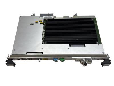 China Alcatel-Lucent 8DG62498AC ASWG  AMPLIFIER SWITCHED GAIN EDFA for sale
