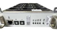 China Alcatel-Lucent3KC48850AA FAN UNIT for sale
