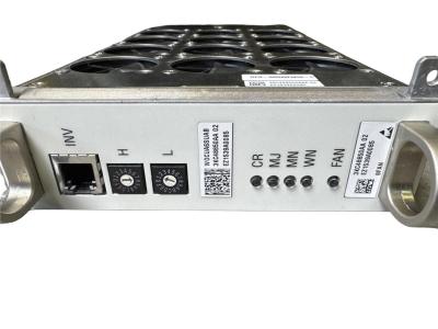 China Alcatel-Lucent3KC48850AA FAN UNIT for sale