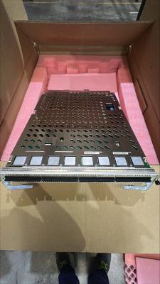 China HW NE40 03056088 CR5D00E8NC70 LPUI-1T 8-port 100GBase-CFP2 integrated line processor for sale