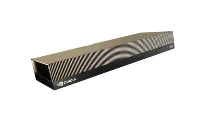 China NVIDIA 900-2G153-0000-000 RTX PRO 6000 Blackwell Server Edition Graphic Card for sale