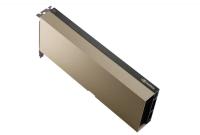 China NVIDIA 900-2G153-0000-000 RTX PRO 6000 Blackwell Server Edition Graphic Card for sale