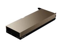 China NVIDIA 900-2G153-0000-000 RTX PRO 6000 Blackwell Server Edition Graphic Card for sale
