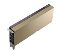 China NVIDIA 900-2G153-0000-000 RTX PRO 6000 Blackwell Server Edition Graphic Card for sale