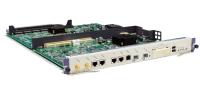 China HW NE5000E-X16 03054181 CR5D0MPUB461 MPUB main processing board for sale