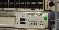 China HW NE5000E-X16 03054181 CR5D0MPUB461 MPUB main processing board for sale
