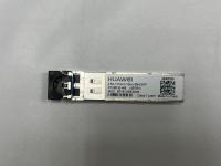 China HW 34060336 Optical Transceiver 2.5g-1310nm-15km-Sm-Esfp Module for sale