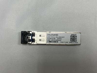 China HW 34060336 Optical Transceiver 2.5g-1310nm-15km-Sm-Esfp Module for sale